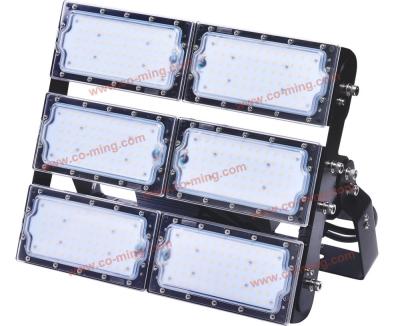 China High Lumen SMD 300w Led Flood Light Outside IP65 Waterproof With Meanwell Driver for sale