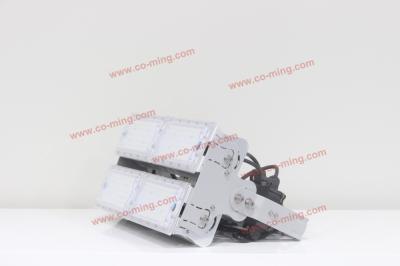 China High Brightness IP65 Outdoor LED Flood Lights 2700-6500K CCT With Meanwell Driver for sale