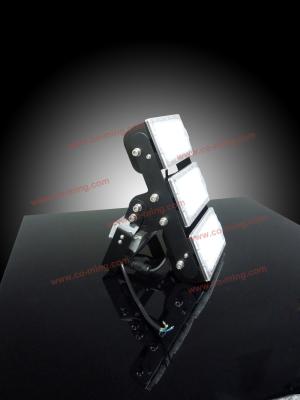 China AC85 - 265V High Power Led Flood Lights SAA Certificate Mitsubishi Lens for sale