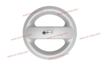 China High Power 200W UFO Led High Bay Lamps With Lumileds 32000LM For Warehouses Exhibition centers for sale
