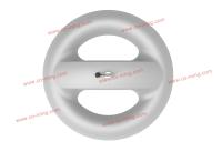 China Energy - saving High Bay LED Lights AC 100 - 277V 50 / 60Hz  High Power 150w High light efficiency 160lm/w for sale