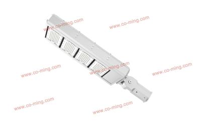 China High Lumen LED Road Lamp for sale