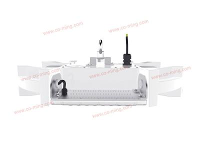 China Meanwell Driver High Bay Led Lights IP65 Waterproof For Supermarket Warehouse for sale