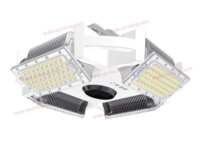 China High lumen output Impact/Shock Proof IP65 400w Led High Bay Lamps with warehouse factory 150LM/w for sale