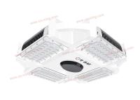 China Dimmable High Bay Led Lighting High Light Efficiency 160LM/W  2700-6500K for sale