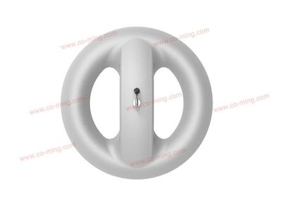 China 80W AC 100 - 270v 50 / 60Hz LED High Bay Lamps / High bay Light For Warehouses 60 90 120 degrees 160lm/w for sale
