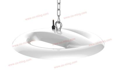 China Eco Friendly 70 80 CRI 160LM/W High Bay Led Lamp and food processing light 150W Ce RoHs Saa Dle NSF approval for sale