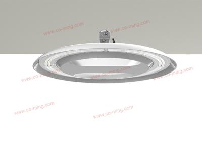 China Industrial High Bay Led Lighting IP66 Waterproof Fixtures High Transmittance for sale