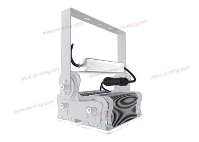 China CRI 70 6500K 160LM/W 100W Outdoor LED Flood Lights for sale