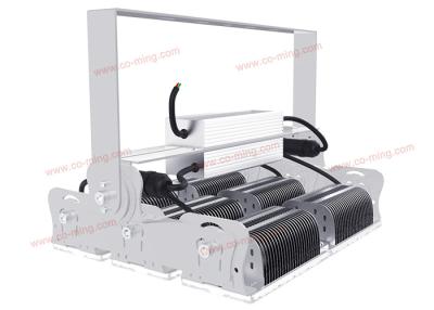 China Heat Dissipation 6500K 57600LM 360W Stadium Project Lamp for sale