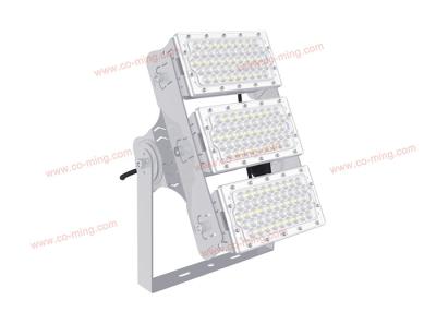 China 2700K 160LM/W IP65 180W Waterproof LED Flood Lights for sale
