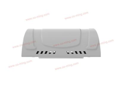 China Lightweight 100W IK10 150LM/W 15000lm Led Wall Light for sale