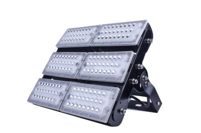 China 100 Lm / W LED Flood Lighting Fixtures for sale