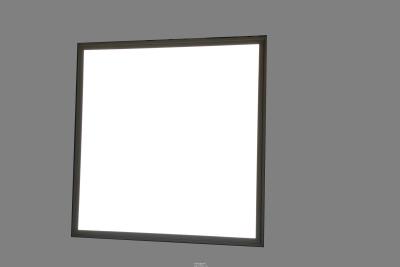 China 36W High Lumin Led Ceiling Panel Light 600 x 600 For Office And Home for sale