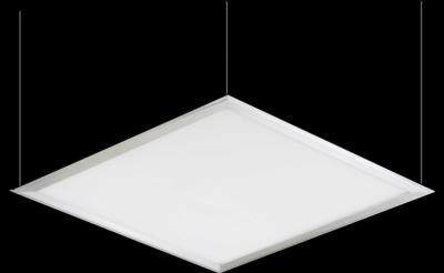 China 15W 120° White Flat Led Ceiling Panel 300 x 300 Energy Saving for sale