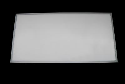 China Energy Saving High Lumens , 65W , 120° Led Ceiling Panel 600 x 1200 for sale