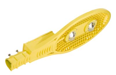 China Bridgelux High Lumen IP67 LED Street Light 120W 140W 160W 180W 200W Durable for sale