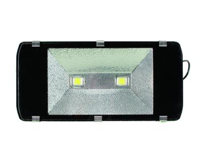 China Outdoor Aluminum Led Flood Lighting Fixtures IP65 160W AC100 - 240V Ce & RoHs approval for sale