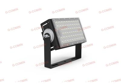 China Waterproofing IP66 and IK10 Grade Stadium lighting 10KV 240W & 480W 145LM/W for sale