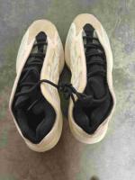 China Used Hyperdunks Used High End Shoes With Comfort Outsole Cushioning Tech for sale