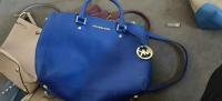 China Leather Canvas Nylon Second Hand Luxury Designer Bags One Kilogram for sale
