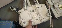 China Verified Authenticity 2nd Hand Designer Bags One Kilogram for sale