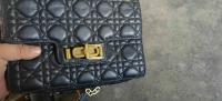 China One Kilogram Second Hand Luxury Bags Branded Handbags Practical And Versatile for sale