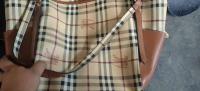 China One Kilogram Second Hand Branded Bags Pre Loved Luxury Bags Medium Size for sale