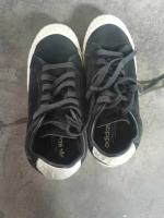 China Used women's brand shoes in sizes 37-39 in various colors for sale