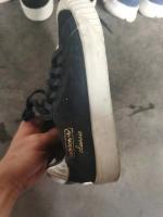 China Used women's brand shoes in sizes 37-39 in various colors for sale