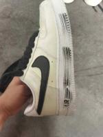 China Used international brand sneakers in sizes 37-39 in various colors for sale