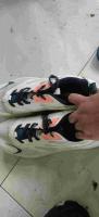 China Emphasizing Functionality Large Size Used 2nd Hand Sneakers 40-45 for sale