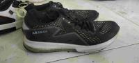 China Large Size Second Hand Men'S Athletic Shoes EUR Size 40-45 for sale