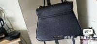 China Adjustable Strap Leather Used Designer Tote Bags Satchel Diversified styles for sale