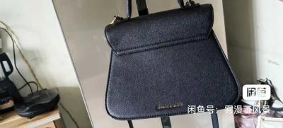 China Adjustable Strap Leather Used Designer Tote Bags Satchel Diversified styles for sale