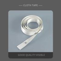 China Aluminum Alloy Waterwave Curtain Rail Track Thickened Silent S-Shaped for sale