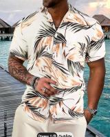 China Mens New Model Shirts Unique and Elegant Design for a Sophisticated Look for sale