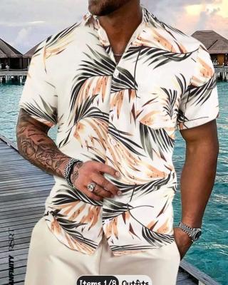 China Mens New Model Shirts Unique and Elegant Design for a Sophisticated Look for sale