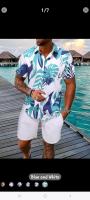 China Mens New Model Shirts Unique and Elegant Design for a Sophisticated Look for sale
