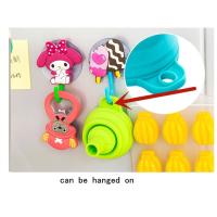 China Silicone Folding Funnel The Perfect Addition to Your Kitchen for Utensil Dispensing for sale