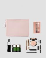 China Waterproof Customized Color Silicone Makeup Bag for Cosmetic Customized and Durable for sale