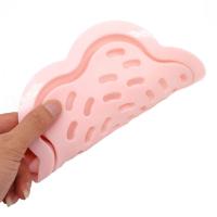 China Silicone Pet Bowl for Slow Feeding Anti Choking and Overturning Accepted OEM/ODM for sale