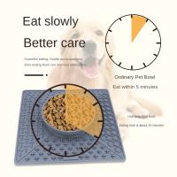 China Pet Dog Bowl Collapsible Silicone Portable Travel Feeder Bpa Free Food Grade Cups Pails for sale