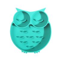 China Cat Lick Mat Suction Cup Pet Slow Feeding Bowl for Anti-Choking and Fixed Position for sale