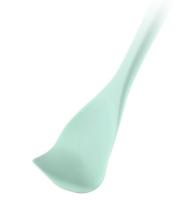China Manufactory Kitchen Ware Silicone Spatular for Baking Pastry Tools Kit Number 1 for sale