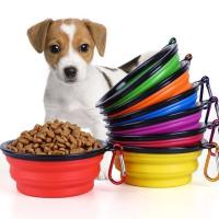 China Drinking Water Feeding Slow Food Bowl for Dogs and Cats Bowl Feeder Type NO LCD Display for sale