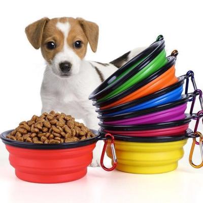 China Drinking Water Feeding Slow Food Bowl for Dogs and Cats Bowl Feeder Type NO LCD Display for sale