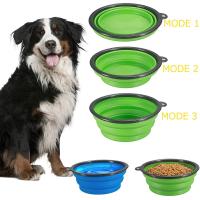 China Drinking Water Feeding Slow Food Bowl for Dogs and Cats Bowl Feeder Type NO LCD Display for sale