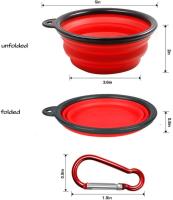 China Drinking Water Feeding Slow Food Bowl for Dogs and Cats Bowl Feeder Type NO LCD Display for sale