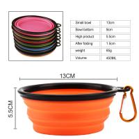 China Drinking Water Feeding Slow Food Bowl for Dogs and Cats Bowl Feeder Type NO LCD Display for sale